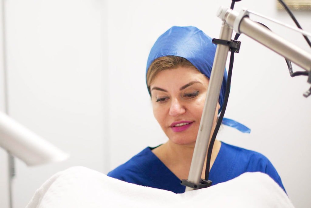Fat Grafting Treatments At FBW Gynaecology Plus
